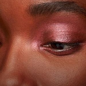 MAC Cosmetics | Makeup | Mac Lets Roll Dazzleshadow | Poshmark
